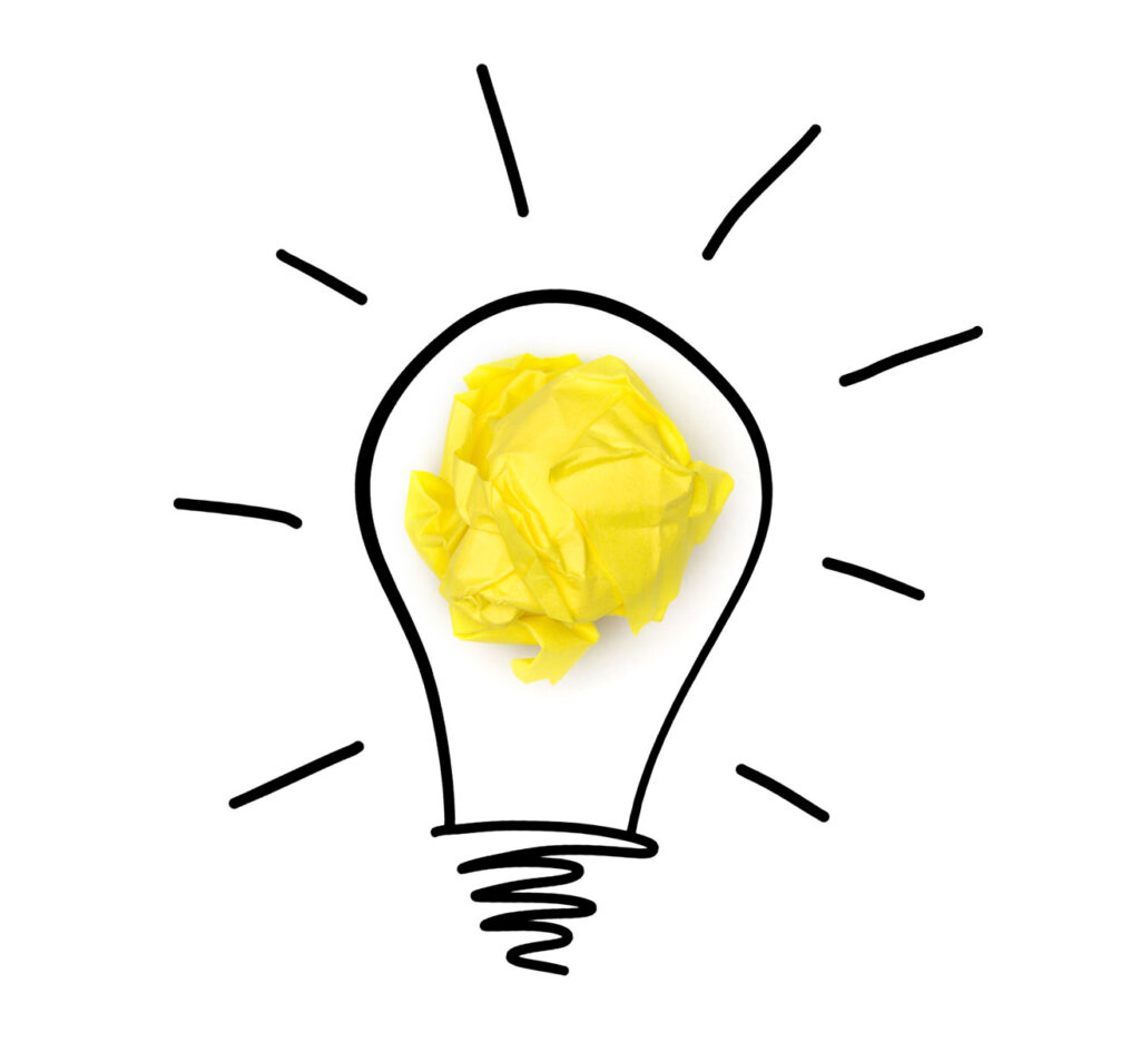 About Forensic Psychology Solutions